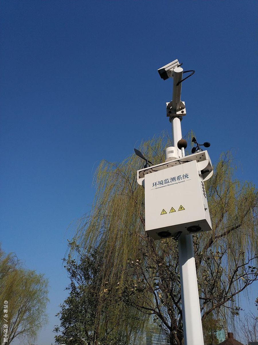 GNSS接收器应用领域有哪些？